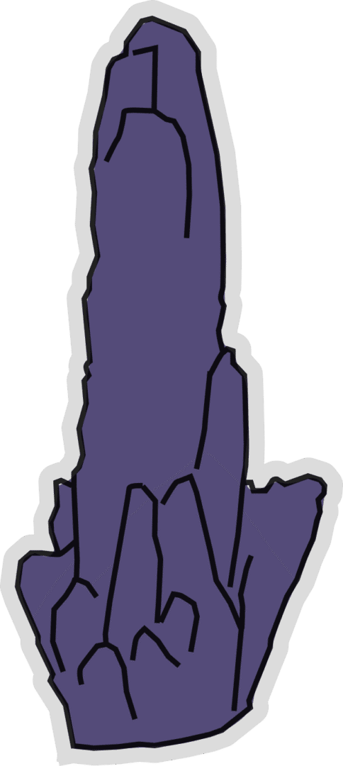 World Class Mineral: Quartz (Amethyst) - Amatitlan Mine Quartz